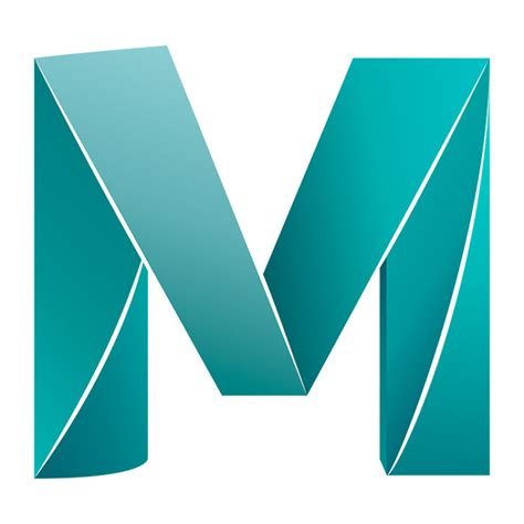 Autodesk Maya 2023 Licença Vitalícia Softwaresprime