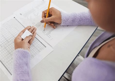 How To Avoid Plagiarism In Your Writing GigWise
