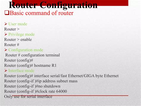 Ccna Ppt Pptx