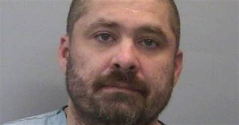Dixon Man Facing Arson Charges In Thursdays Apartment Building Blaze