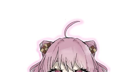 カラピチ カラピチののあさん ああのイラスト Pixiv