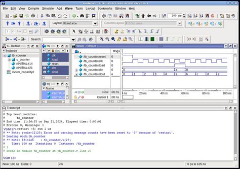 florian hansemann on linkedin bml fpga design tutorial part 16ofn