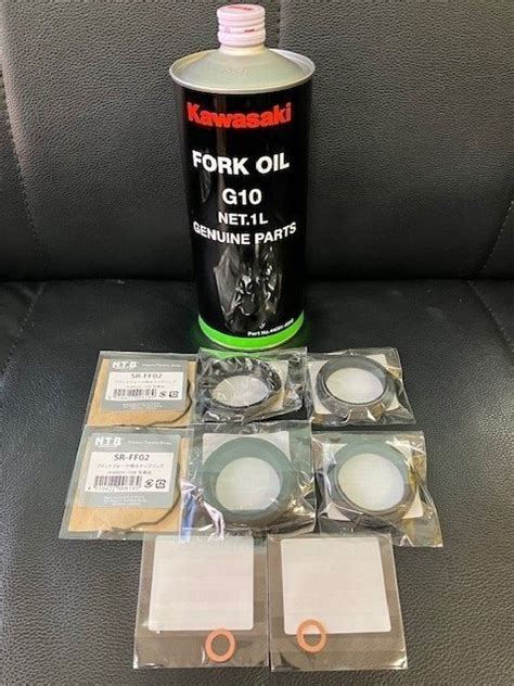 Yahoo オークション Ntb ゼファーχ G5～g9 G6f～g8fa 01～08 Zrx40