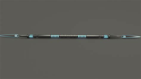 Destiny 2 Hunter Arc Staff Imgur
