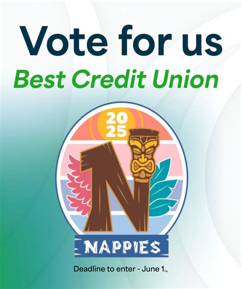 🎉 Were Thrilled To Share That Keesler Federal Is A Finalist For Best