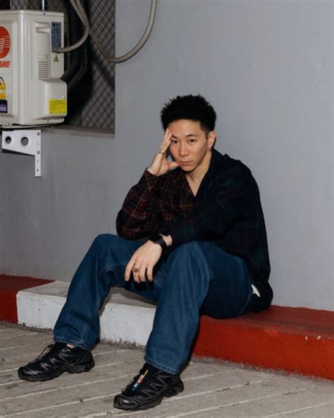 เจโต ปณิธิ ผู้กำกับไฟแรง ดีกรีนักกีฬาทีมชาติ แฟนใหม่ เต้ย จรินทร์พร