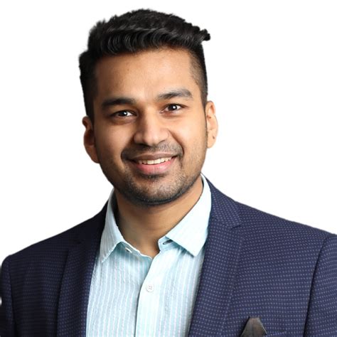 Ca Parag Gupta 2 0 Youtube