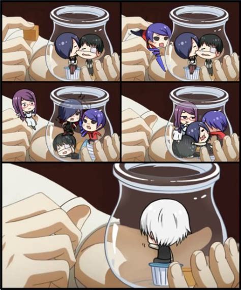 Pin By Hikari Mirai On Tokyo Ghoul Anime Art Anime Tokyo Ghoul