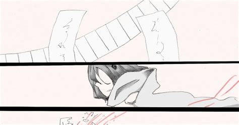 Pxmm】 【pxmm】 旅は道連れと言うでしょう？ 【討伐】 のいず無言bkmごめんなさいのマンガ Pixiv