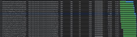 Spike Analyze Network Activity For Potential Network Savings · Issue