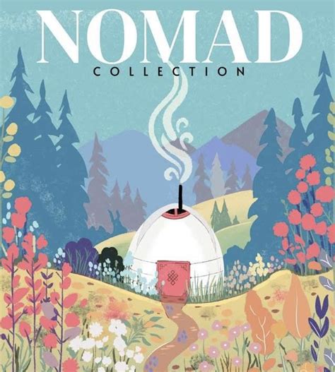 Wooly 🎁Цагаан сарын бэлэгтэй бэлэг🎁 🐍100 хонины ноосон натурал өнгийн оймс 18000 20000₮ 10 1