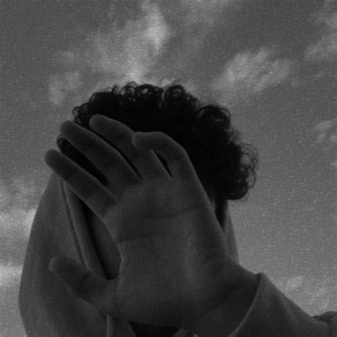 Android Developer Training In Chennai Android Developer Training In