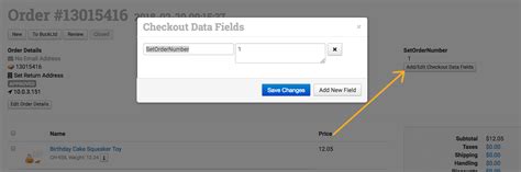 How To Send Orders To Shopify Order Desk Help Site