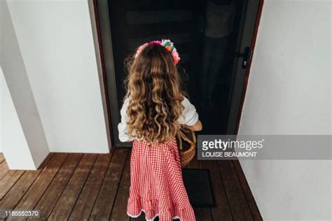 The Real Girl Next Door Photos And Premium High Res Pictures Getty Images