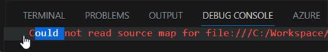 Terminal Gutter Width Interferes With Copying Text · Issue 186561