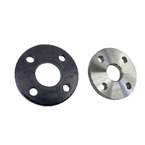 Meclube A28 0065 004 Flanged Connection Kit Mister Worker™