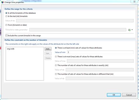 Time In Rule Editor Radiant Logic Documentation