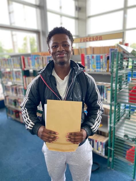 School Gallery Harris Lowe Academy Willesden