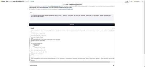 code llama by meta ai explained in detail ai consultancy