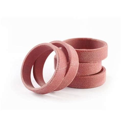 Frpr Cut Ring At ₹ 80 Piece Secunderabad Id 2854259784630