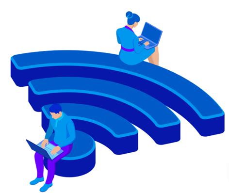 Hotspot Firewall Security Company India