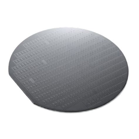 Tunable Low Noise Single Frequency Laser Shijia Photons