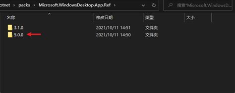 c net资料 将VS 的智能提示改为中文API汉化 知乎