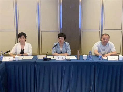 2024年全市体育彩票市场形势分析会召开各县区工作会议