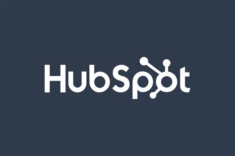 responsive cards list section hubspot module bootstrap creative