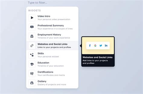 Tooltip Ui Design Best Practices And Examples