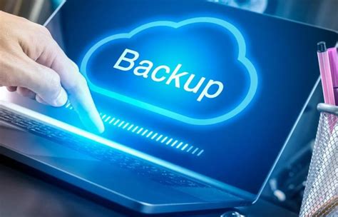 7 Things To Remember While Taking Backup Of Computer Data 2024 Guide WebSta ME