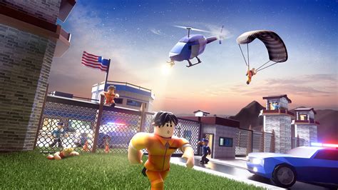 Jailbreak Codes June 2025