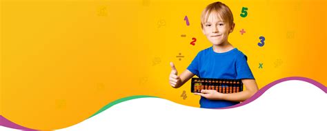Sip Abacus Australia Online