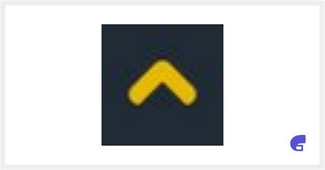 Hiral Lathiya On Linkedin Aureate Labs Pvt Ltd Is Hiring Shopify