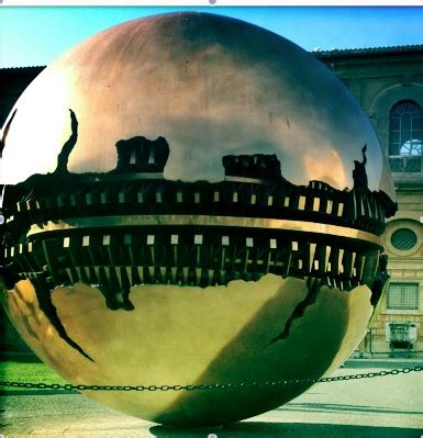 Ms Tulbure S Classroom Blog Solid Figures