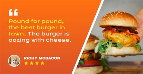 Api For Image Generation Bannerbear