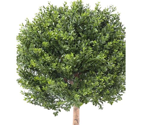 Plante Artificielle Haute Gamme Spécial Extérieur buis Artificiel