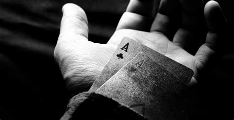 The Advantages Of Swiftui