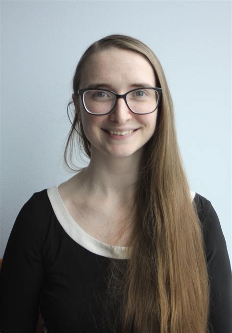 Aubrey Waddick Us China Economic And Security Review Commission