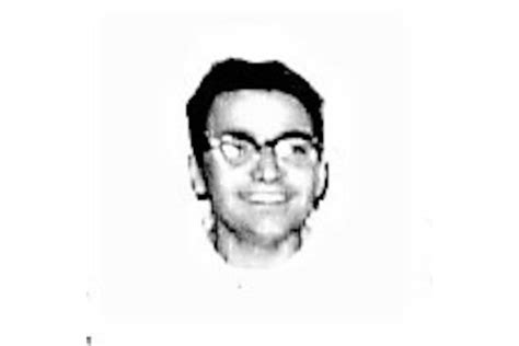 Gerald Grassi Obituary 2021 Endicott Ny Press And Sun Bulletin