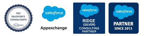 Best Salesforce Consulting Company In Usa Kcloud