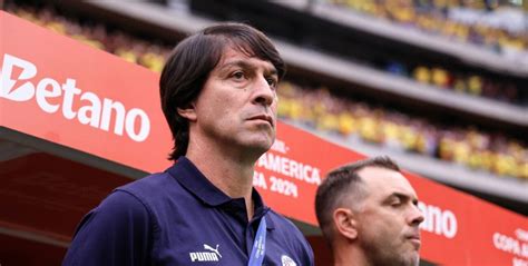 La Dura Crítica De Daniel Garnero A Vinicius Juega De Una Manera Difícil De Aceptar Dsports