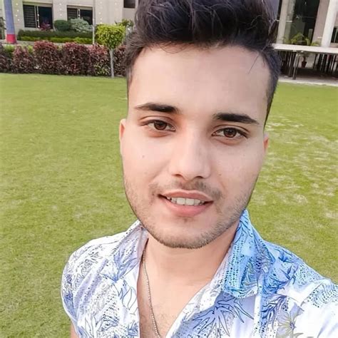 ѕнιвυ Rajnikant Singh18 On Threads