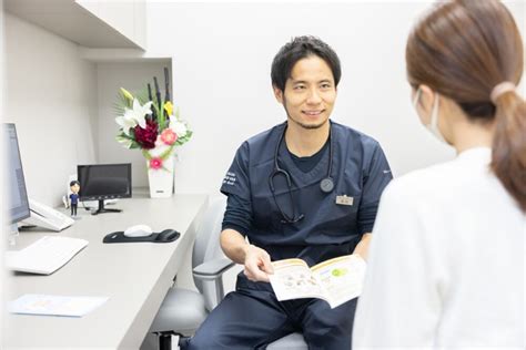 十二指腸潰瘍の症状チェック｜大阪淀屋橋消化器・内視鏡クリニック