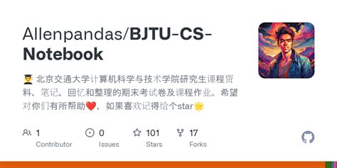 Bjtu Cs Notebook研究生课程资料深度学习作业实验2实验2代码7ipynb At Main · Allenpandasbjtu Cs Notebook · Github