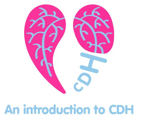 About Cdh Cdh Uk