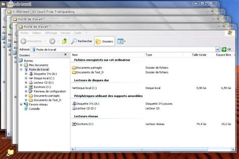 Truetransparency Download