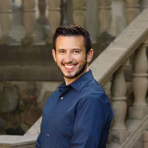 Our Staff Kirk In The Hills