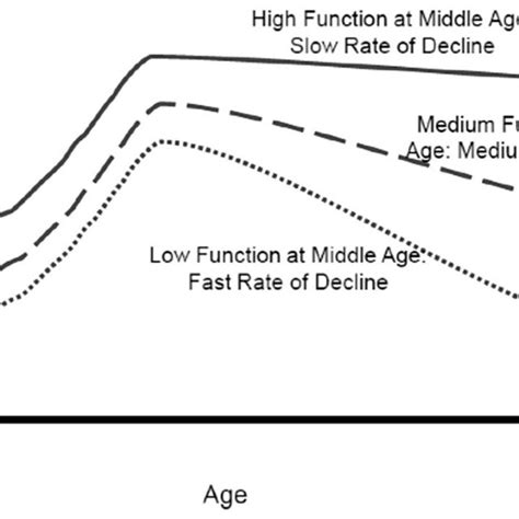 Pdf Implications Of Lifecourse Epidemiology For Research On Determinants Of Adult Disease