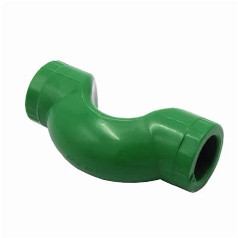 Pipes Bend Ppr Long Bridge Buy Ppr Long Bridgeppr Pipes Bridge
